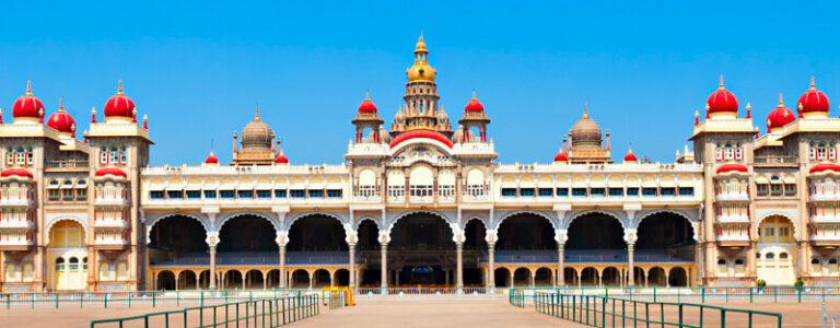 Rupa Renaissance – redbrickoffices