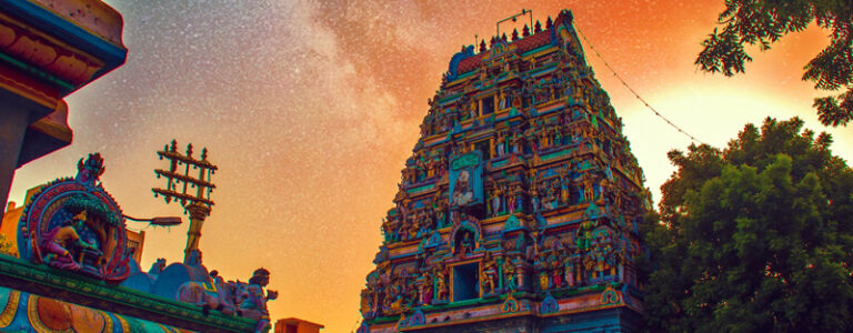 Rupa Renaissance – redbrickoffices