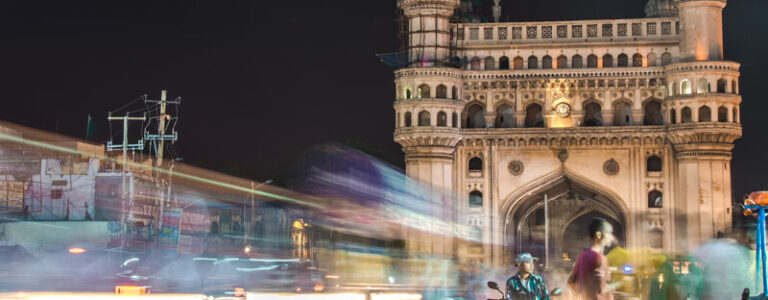 Rupa Renaissance – redbrickoffices