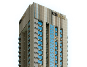 About Us - redbrickoffices