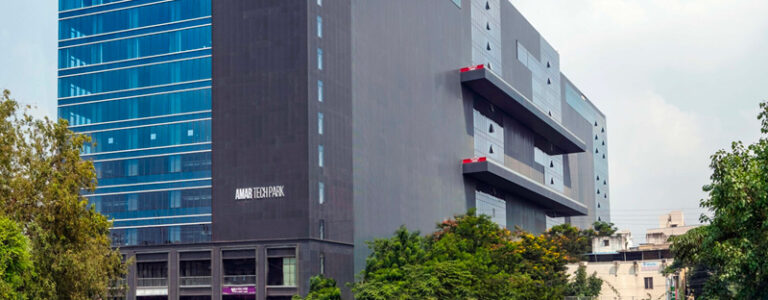 Redbrick Advantage – redbrickoffices