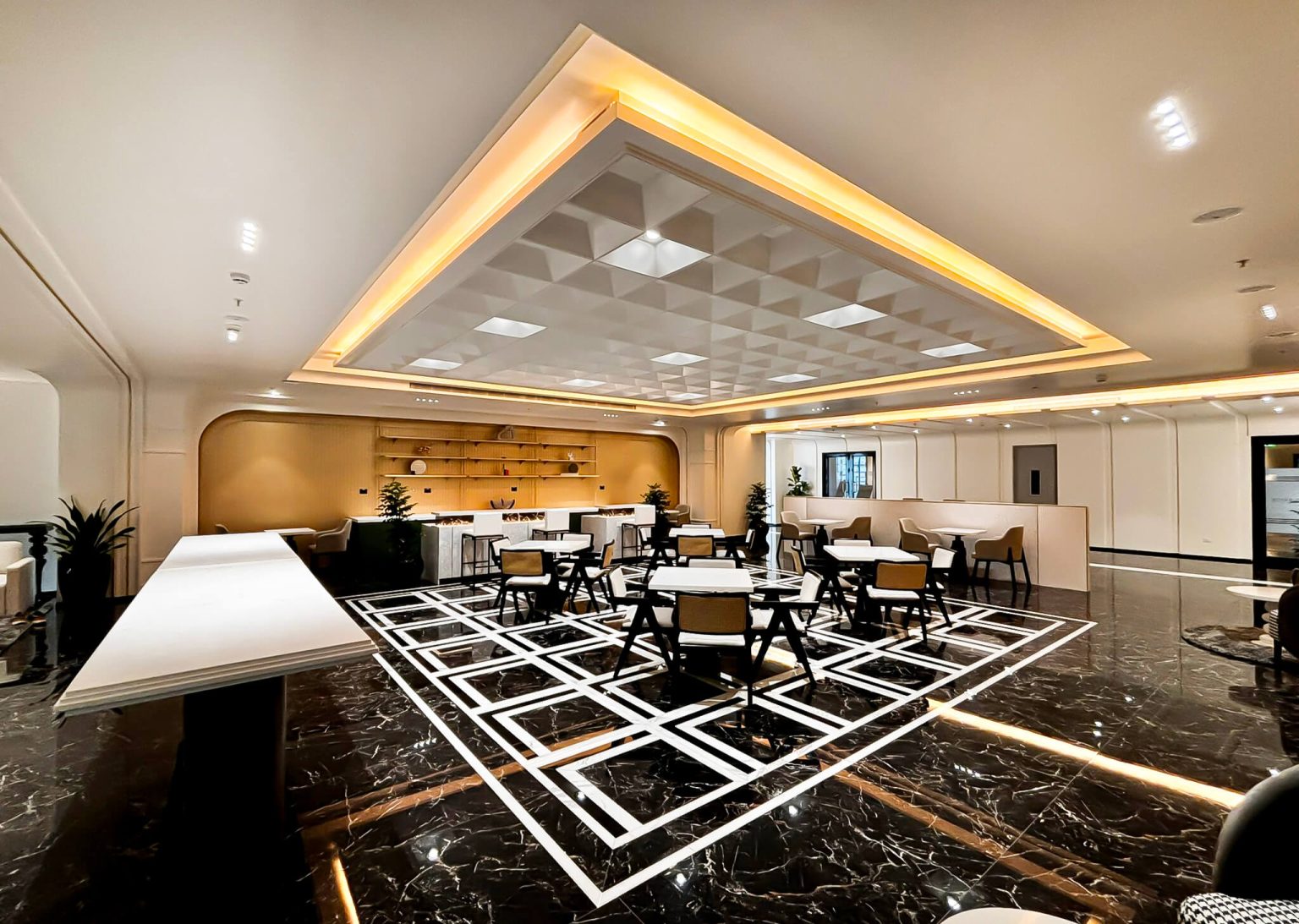 Redbrick Offices - Commercial Real Estate & Managed Office Space In India